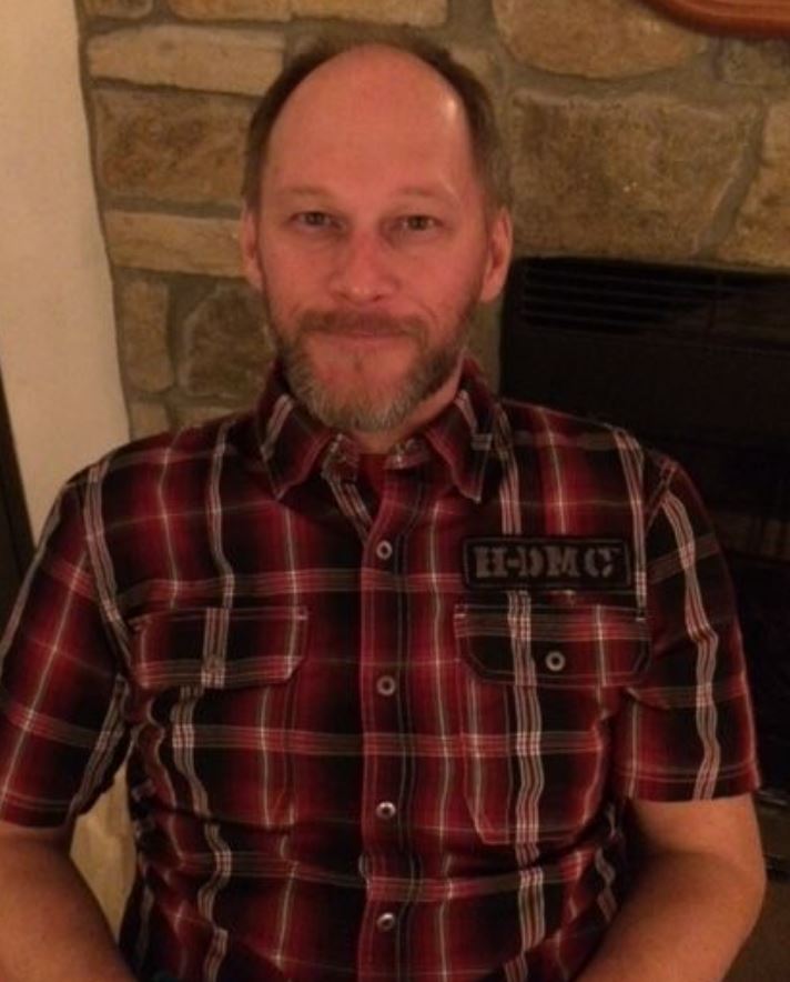A Tribute to Chris Pejko - Motorcycle Rider News